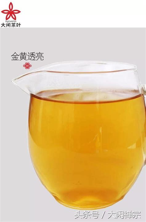 冰島古樹100年普洱茶春茶 蜜香高揚 微澀即化 生津回甜 茶性霸道 每日頭條