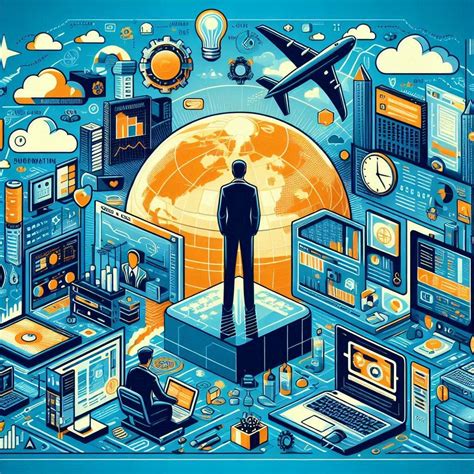 Essential Linux Commands For Devops Sysops Data Scientists And System Administrators A