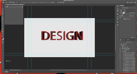 Light Not Showing Up In 3d Mode Adobe Product Community 12731835