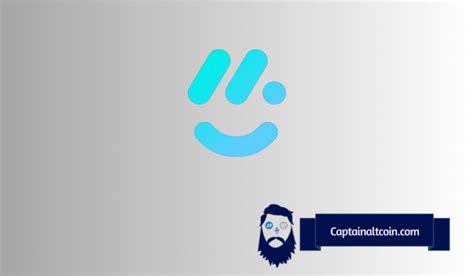 Mux Protocol Review 2025 Is Mux A Good Trading Protocol