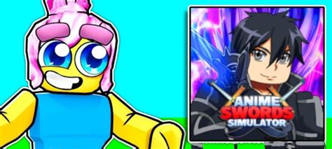 Code Anime Sword Simulator Miễn phí Mới Nhất Cách nhập code