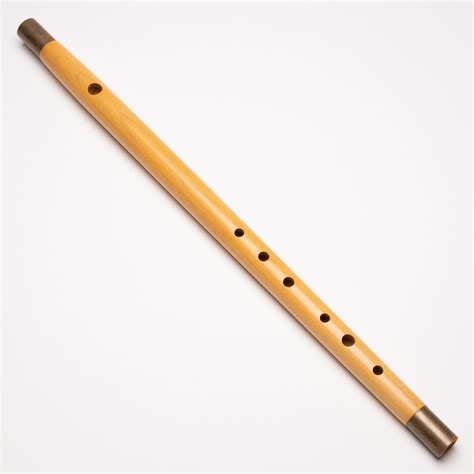 Fife Irish Flute Store