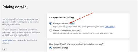 Reactjs Launched A Shopify Public App Need Assitance With Managed