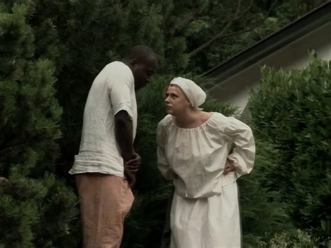 Heidy Cassini Lo Schiavo Eporner