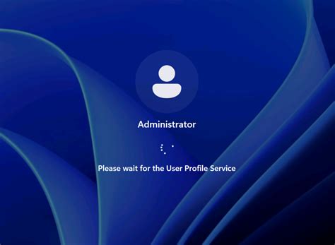Lifecycle Controller OS Deployment On Dell Server