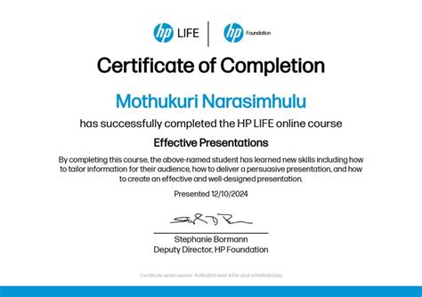 mothukuri narasimhulu on linkedin lifelonglearning skilldevelopment