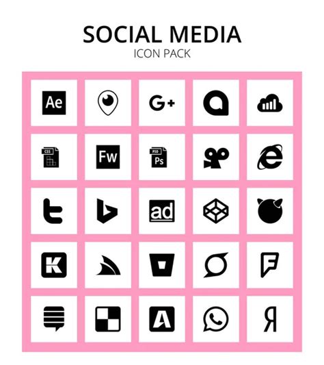 Codepen Vector Art Stock Images Depositphotos