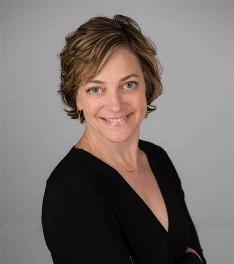 South Shore Conservatory Names 2023 Ssc Transform Composer Hingham Anchor