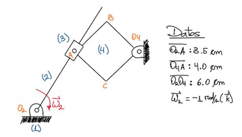 Solved For The System Shown In The Figure It Is Chegg