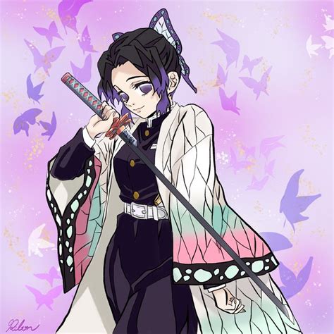 Katieiak Ribonnobir さんのイラスト・マンガ作品まとめ 2 件 Twoucan