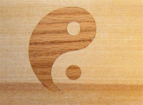 Woodwork Router Inlay Patterns Pdf Plans