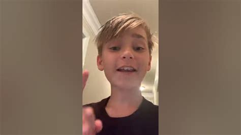 Scetch Part 2 Youtube