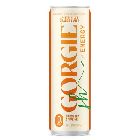 The Original Variety Pack Gorgie
