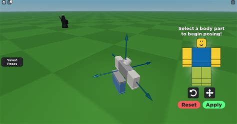 What Is The Name Of This Part Editing Tool Scripting Support Developer Forum Roblox