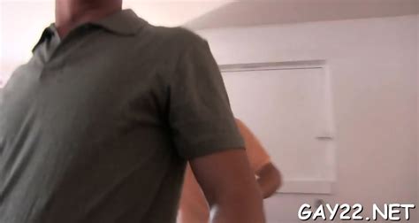 Fraternities Around Country Eporner