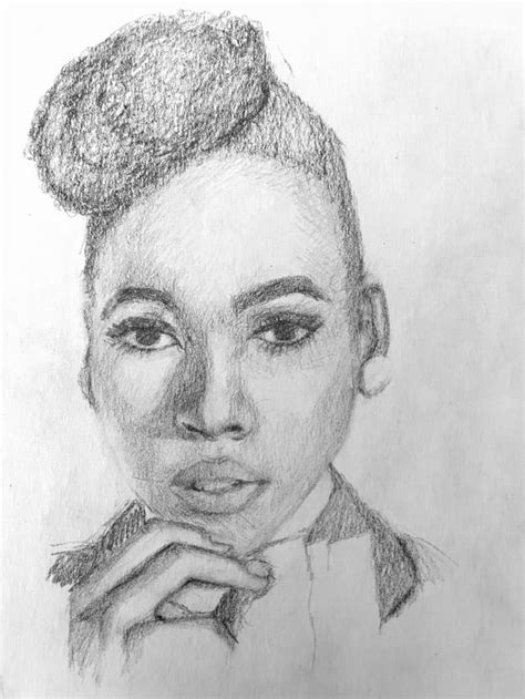 Current Progress Oct 2022 To April May 2023 R Learntodraw