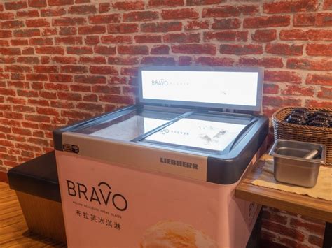 新北人氣牛排館平價就能吃到美福高級牛 精緻排餐由你獨饗 新頭條 TheHubNews