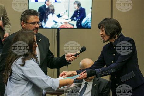 Вестниците „Обозрение плюс“ и „Роден край“ от Украйна са тазгодишните носители на наградата на