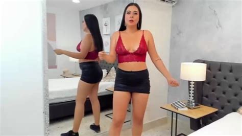 Lorenawilde Webcam Video Fucking Hot Live Performer