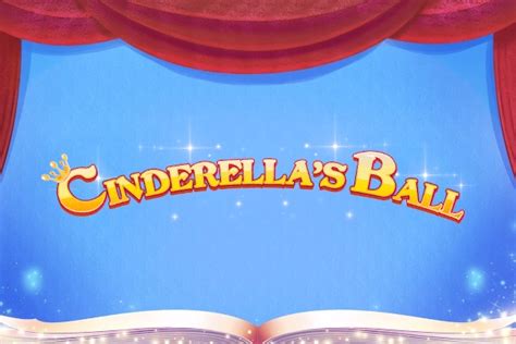 Cinderella S Ball Red Tiger Gaming Slot Overview Demo Respinix Games
