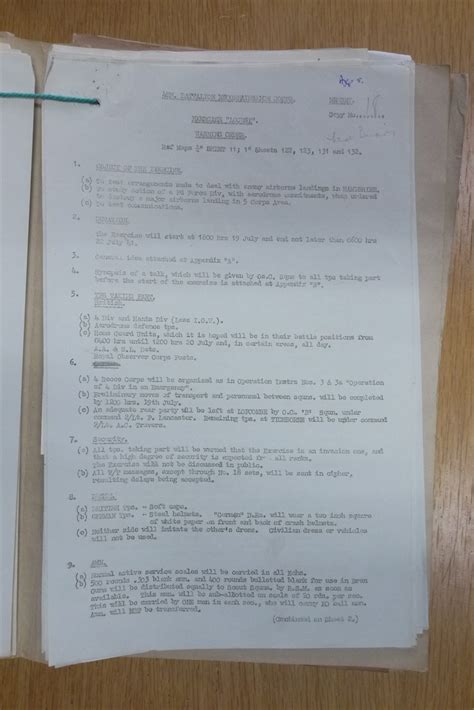 Resizedp6630633 Ww2talk