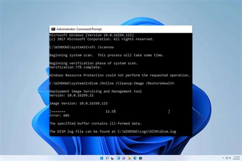 ftd2xx dll not found how to fix or download it again