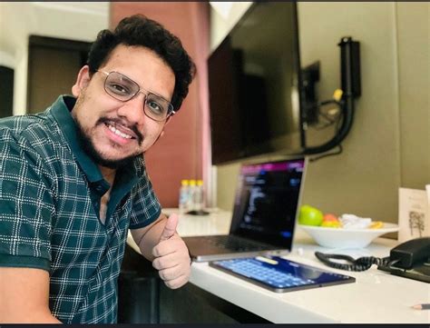 When Someone Says ” X Is From Tier 3 College And Still Managed To Get A Package Of 30 Lpa Here