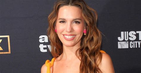 Will There Be A Kim Possible Reboot Christy Carlson Romano Says Exclusive