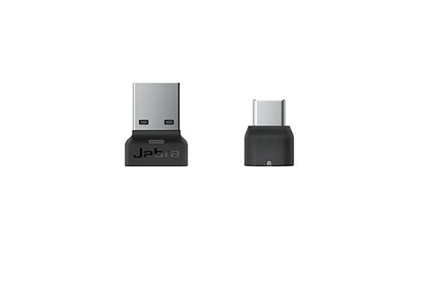Jabra Link Usb Adapter Atelier Yuwa Ciao Jp