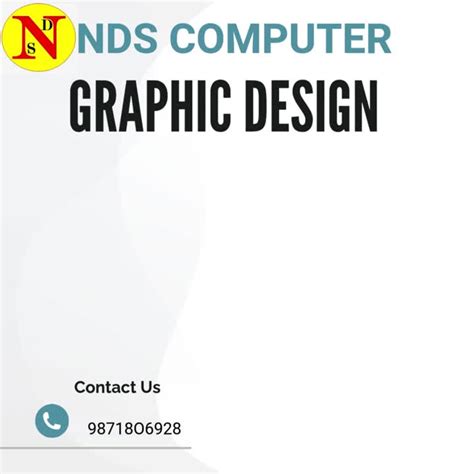 Naveen Singh On Linkedin Computer Courses Have Become Essential In