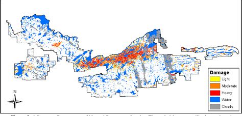 Figure 1 From Integrating Remote Sensing And Forest Inventory Data For