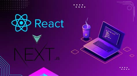 nife labs on linkedin react nextjs webdevelopment ssg ssr