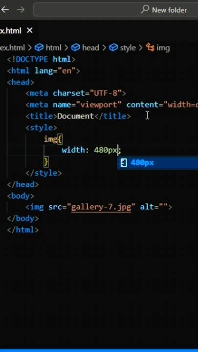 How To Use Image Filter Effect Html Cssanimation Coding Csstutorialforbeginners Youtube
