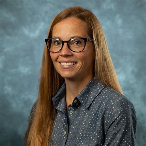 Lori White Iu Online About Iu Online Teaching Online At Iu Indiana University