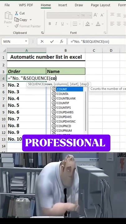 Excel Exceltips Dataanalysis Excelformulas Spreadsheetskills Learnexcel Exceltraining