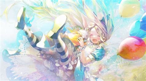 hgkal_th | ニコニコニュース オリジナル