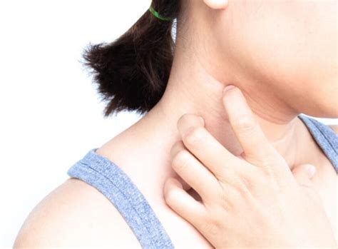 Χρονικό Διάστημα μεταξύ Θυρεοειδεκτομής Ραδιενεργού Ιωδίου