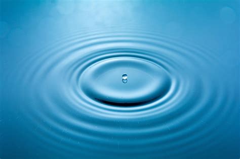 300000 Free Blue Water Drop And Water Images Pixabay