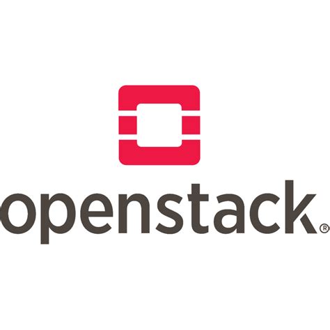 Manually Install Openstack Daniel Persson
