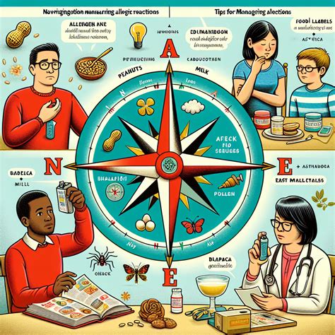 Operant Conditioning Explained Key Principles And Real World Examples