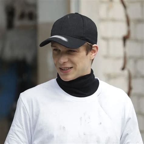 Стартовали съемки 2 го сезона сериала «Новенький с Глебом Калюжным Вокруг ТВ