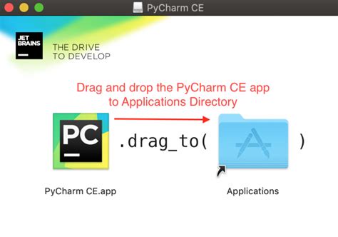 Python Tutorials Askpython