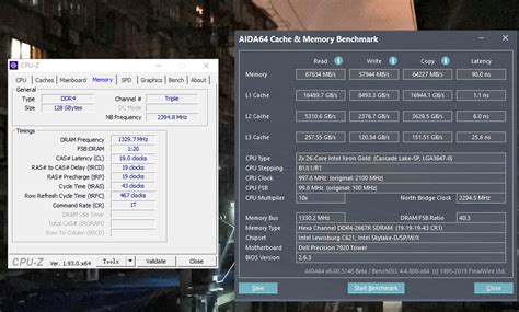 low hashrate performence on a xeon dual cpu platform · issue 1826