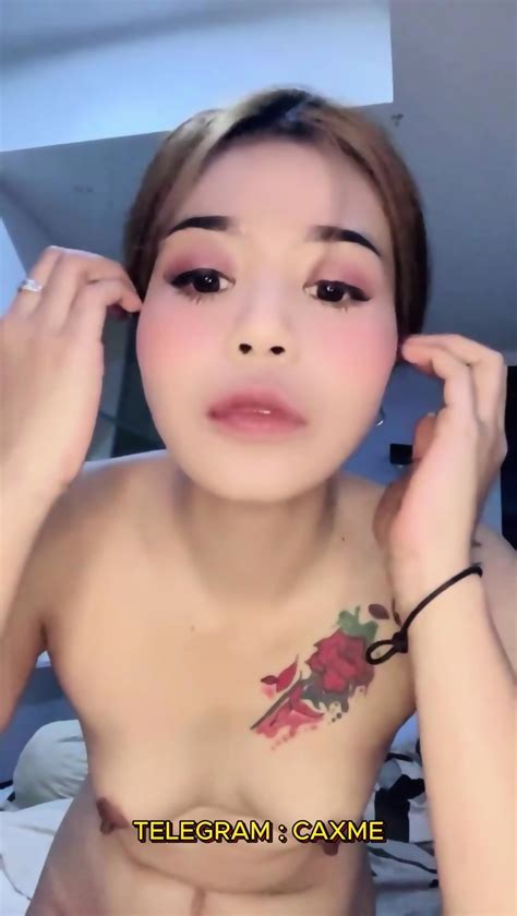 Checkin Bersama Ade Ipar Eporner