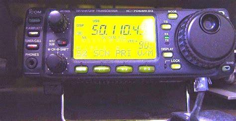 Mariner S Zone Gmdss Dsc Digital Selective Calling