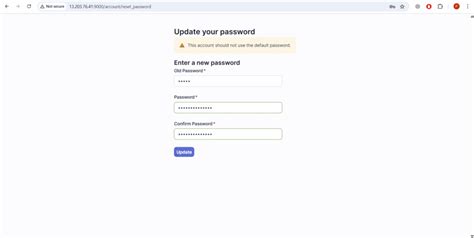 Install SonarQube On Ubuntu LTS