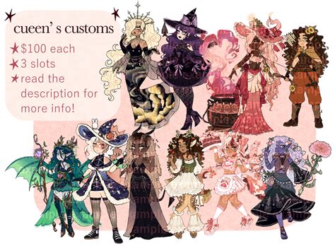 Cueen User Profile Deviantart