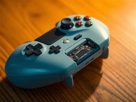 Troubleshooting Guide Fixing Disc Reading Issues On Original Xbox