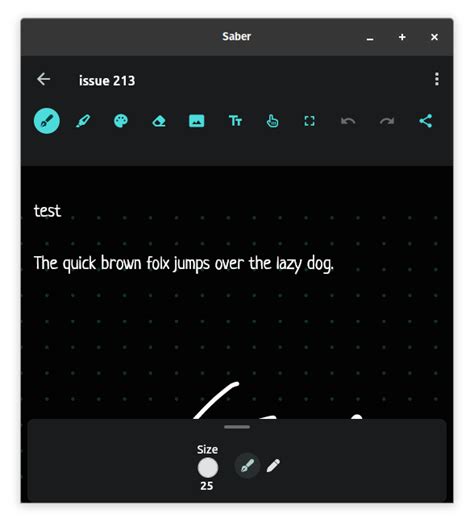 Allow Moving Bottom Sheets To The Top · Issue 118190 · Flutterflutter