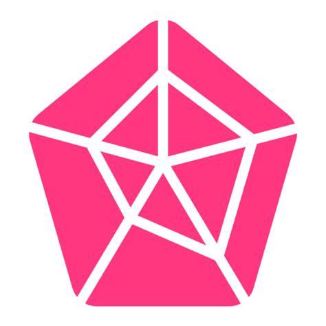 Analytic Graph Free Business And Finance Icons